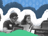 An Overview Of Launchcode S Application Process